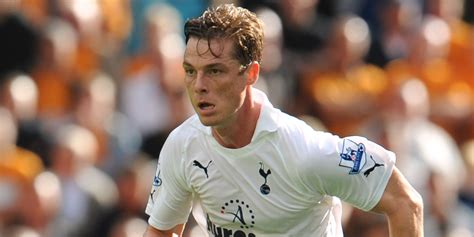 The 25 Greatest Midfielders In Premier League History Ranked