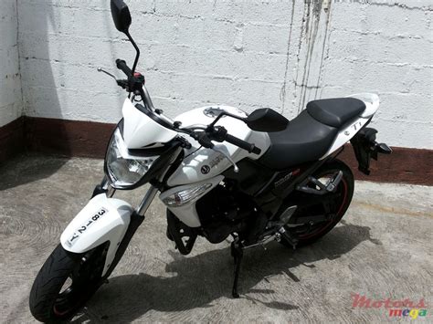 2013 Sym Wolf T1 For Sale Port Louis Mauritius