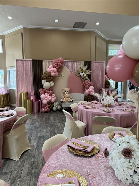 Glitz And Glam Creations By Glitz And Glam Creations By Ldp