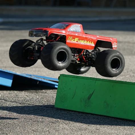 Update 06 23 23 Clodzilla Ii Esp Clodzilla Parts House Facebook