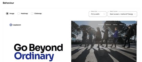 Prototype Test Guide Analyse Prototype Test Results