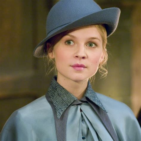 Fleur Delacour Costume Harry Potter Fancy Dress Ideas