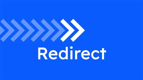 Redirect Builtbybit