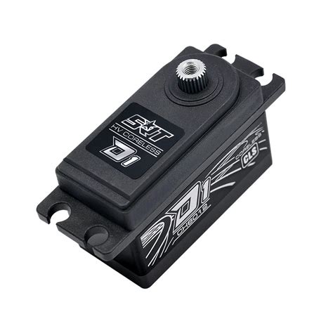 Vulcan Rc