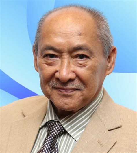 Harnessing The ASEAN Rise Sabahs Path To Growth And Integration