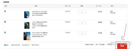 vue 导航守卫防止用户手动修改地址栏url进入权限相关页面 知乎