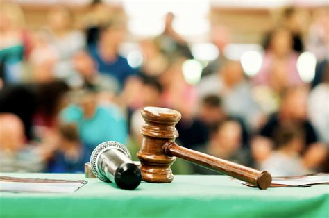 Help How To Auction A House In Georgia Mid Georgia House Buyers