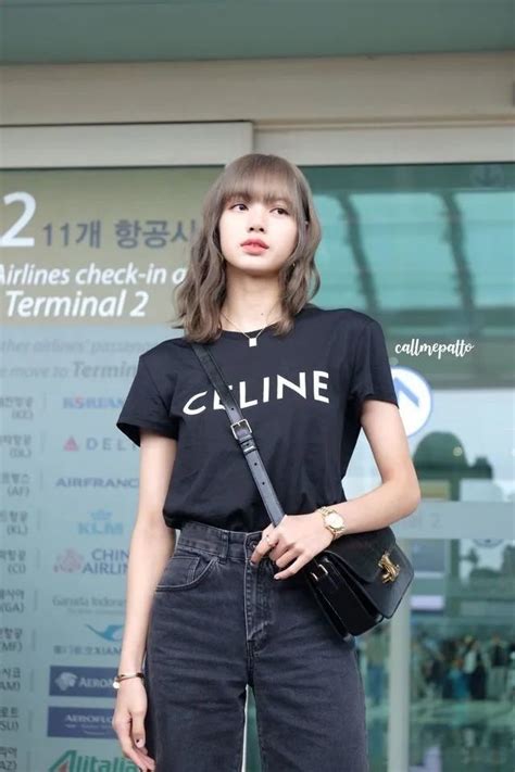 Lisa春游照 千图网