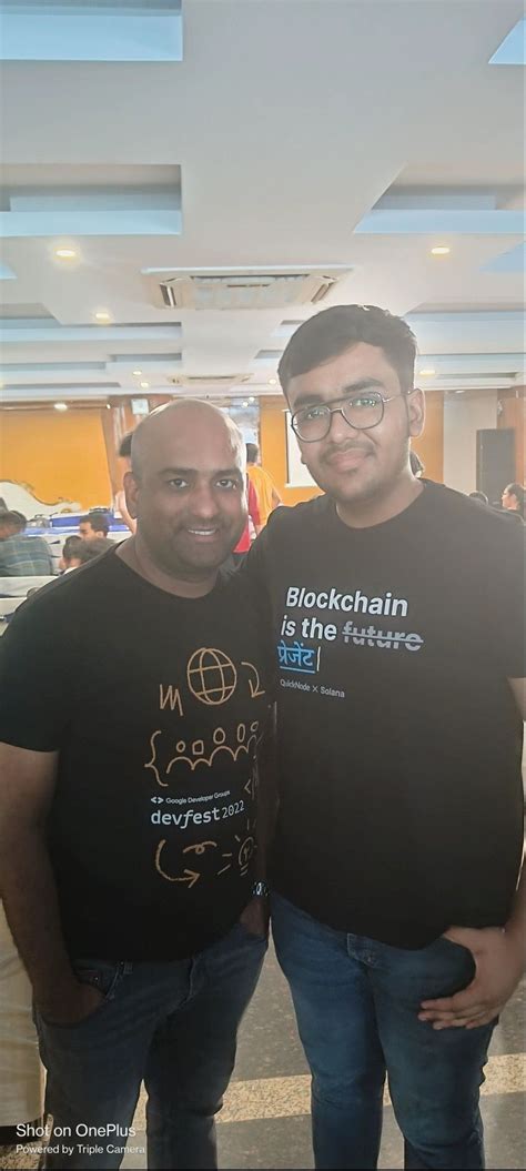 Aditya Bansal On Linkedin Gdgdehradun