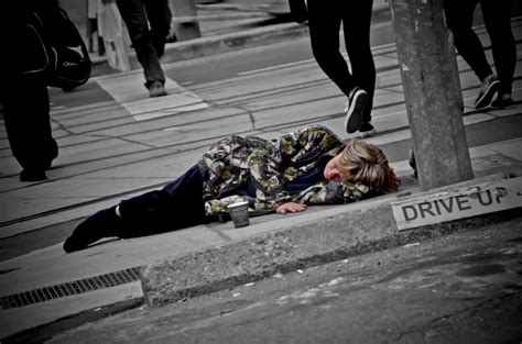 Andrea Zoppi Submission LensCulture