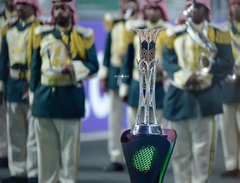 جدة الان Jeddahnow On Twitter تشريف سمو الأمير عبدالعزيز بن تركي