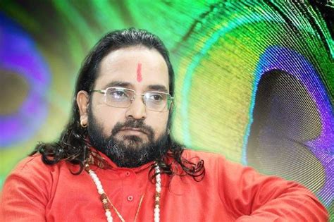 Aacharya Yatin Gaur Faridabad Astrologer New Industrial Town