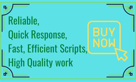 Expert Data Mining Web Scraping And Automation With Python And