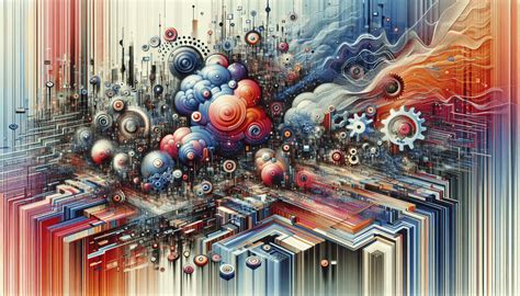 How To Effectively Conduct Chatbot Testing A Comprehensive Guide To Qa