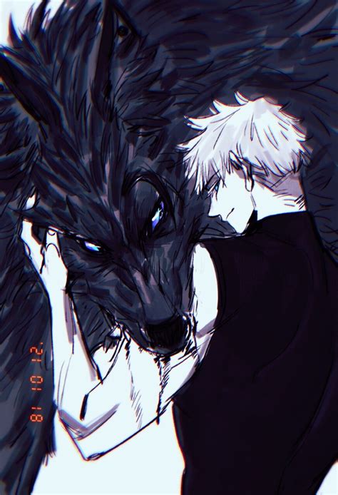 Osglia Zerochan Anime Image Board