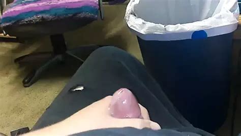 Free Big Cock Cumming Gay Porn Videos 1373 Xhamster
