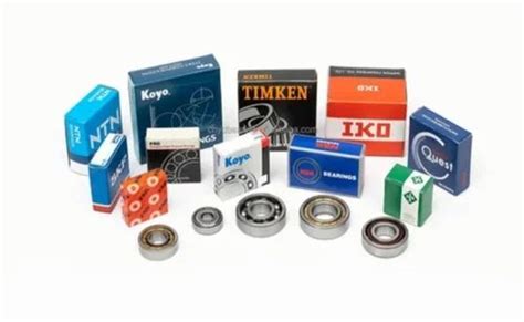 Pillow Block Bearing At Rs 100 Piece In Faridabad ID 2853108928933