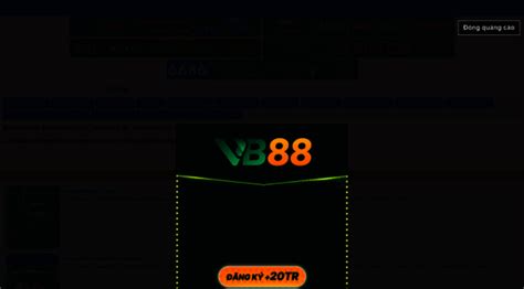 Tvhayvc Xem Phim Hay Phim Thuyết Min Tvhay