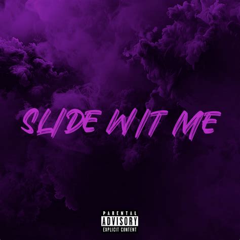 Inky Slim And Zoe Osama Slide Wit Me Lyrics Genius Lyrics
