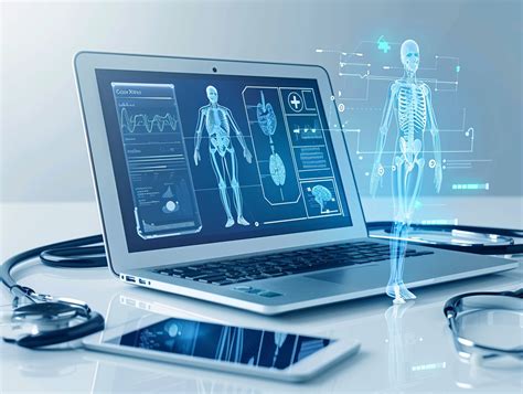 Simplify Your Legal And Claims Processing With Remote Record Retrieval Solutions American