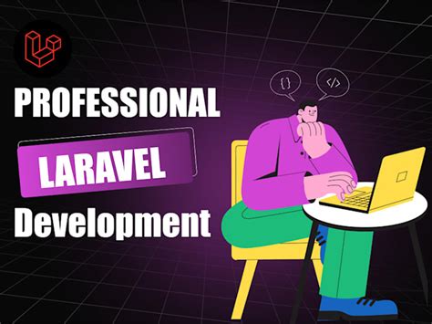 Php Laravel Javascript And Database Development By Kamal071 Fiverr