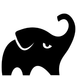 Gradle Multi Project Build Parent Pom Like Structure Emmanouil Gkatziouras