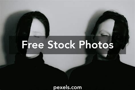 Split Identity Photos Download The Best Free Split Identity Stock