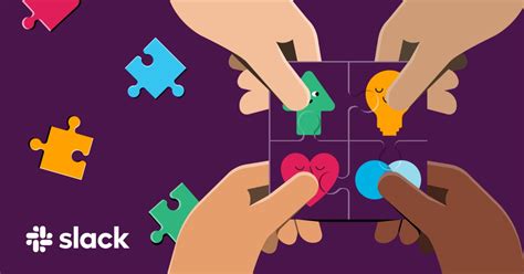 Find Your Place In The Slack Community Slack