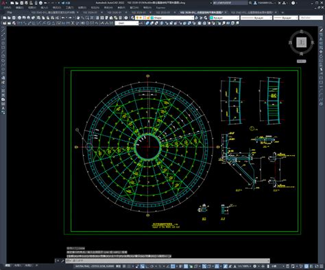 Autocad