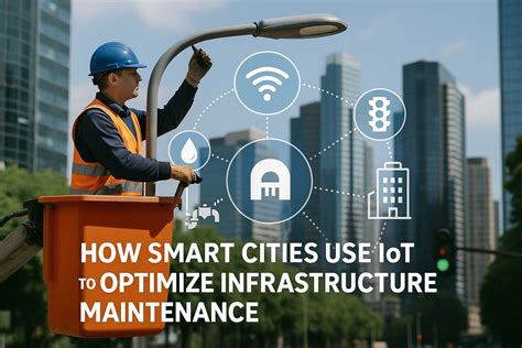 Top 10 Free Maintenance Software Solutions For Efficient Asset Management