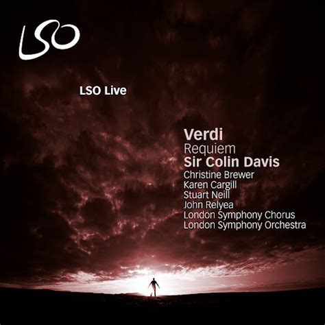 Requiem Xvi Libera Me Dies Irae Requiem Aeternam Youtube Music