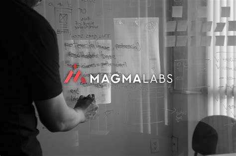 Spree Archives Magmalabs Blog The Volcano