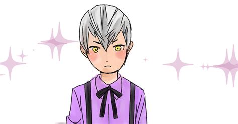 戦国basara ショタショートパンツナマ足 琵琶湖の申し子あんこのイラスト Pixiv