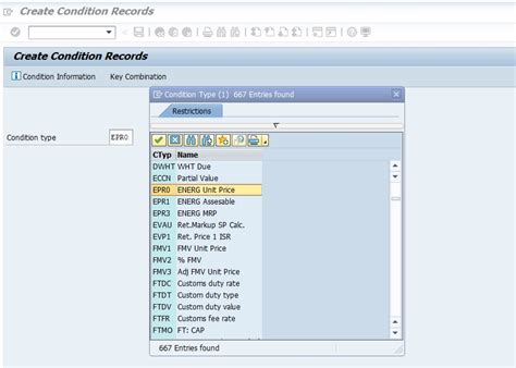 Sap Batch Input Mappe Anzeigen Tszl