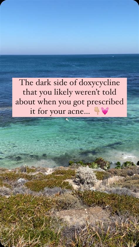 Women S Health Naturopath Evieryannaturopathy Instagram Photos And