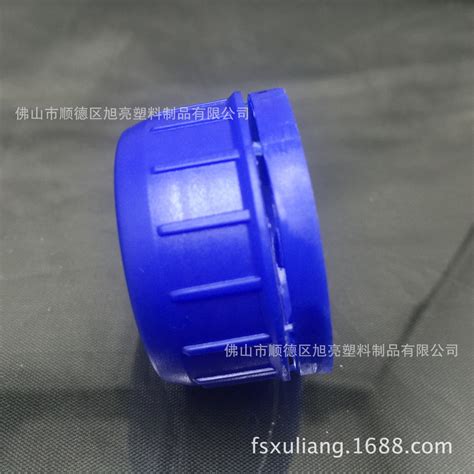38牙防盗盖批发深圳 38牙通口防盗盖 提供38牙机油盖和锁口盖 阿里巴巴