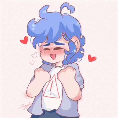 Bf Soft Cute Fnf By Ancraft167j On Newgrounds