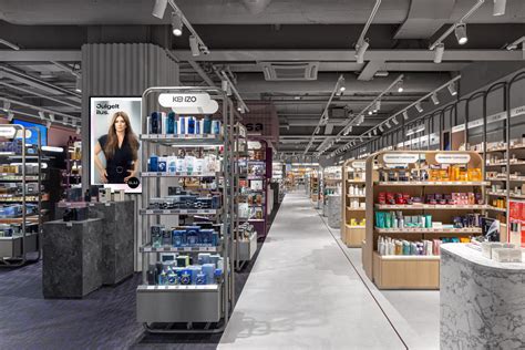 Ilu Kauplus Rocca Al Mare Keskuses Lincona