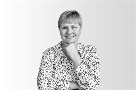 Mäkinen Susanna Suomen Yrittäjäopisto