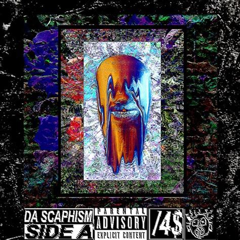 Stream Grease Interlude Prod James Gorczyca By James Gorczyca Listen Online For Free On