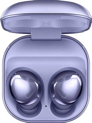 Samsung Galaxy Buds Pro Fiyatı ve Özellikleri - Vatan Bilgisayar