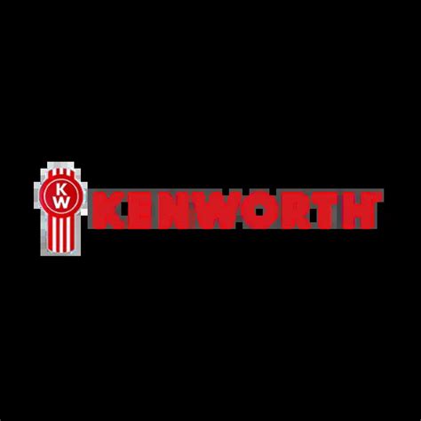Diesel Fuel Injector Repair Service in California | United Diesel ...