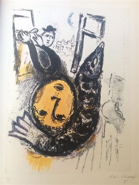 In 1969 Vava Chagall Second Wife Of Greencat Gallery