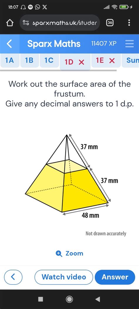 Answer Pls R Fucksparx