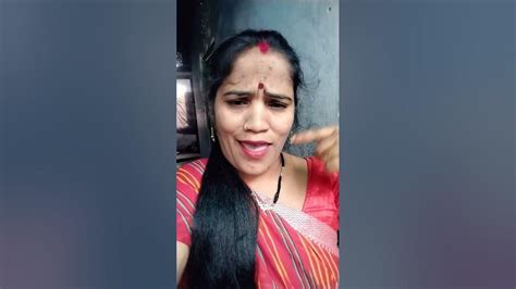 एक दूजे के हम दीवाने Song ️ ️🥹🥹🙏🙏 Love Bollywood Hindisong Music