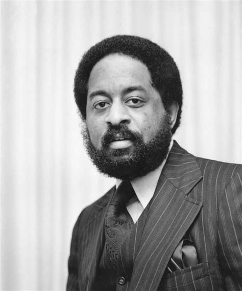 Durham County Building In Honor Of Former Mayor Bill Bell