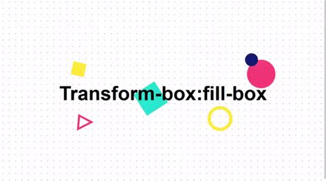 Css Animation Examples Webartdeveloper