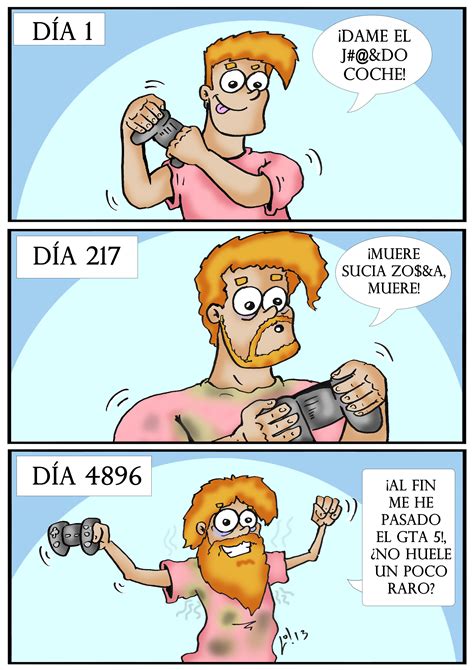 Gta V Dibujos Para Colorear