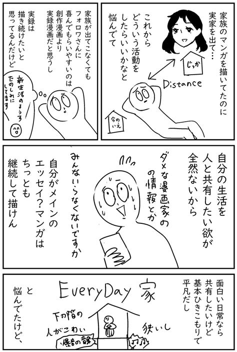 「私の甥が4歳なのに語彙がおばあさんだったり、哲学的だったり、話し合いが得意すぎる話です。 プリセスお母さん 」並庭マチコ「プリンセスお母