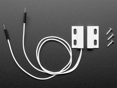 Adafruit Learning System